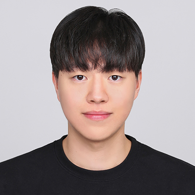 Undergraduate Interns – NanoBio Device Lab.