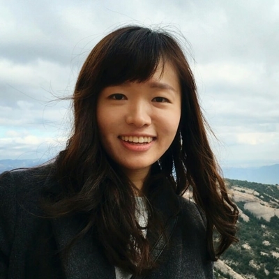 Alumni – NanoBio Device Lab.