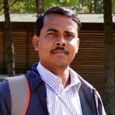 Alumni – NanoBio Device Lab.