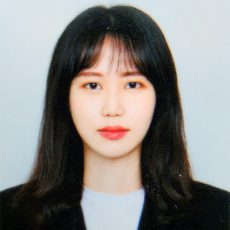 Undergraduate Interns – NanoBio Device Lab.